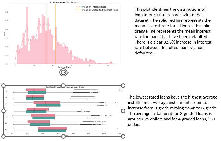 GitHub - Siraj-1712/ideal-invention