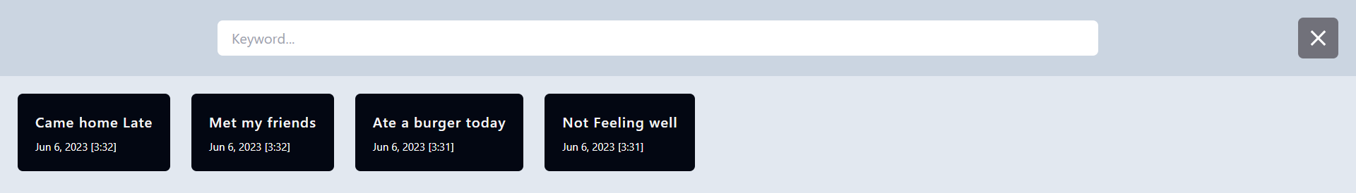 DearDiary/README.md at main · ro961/DearDiary · GitHub