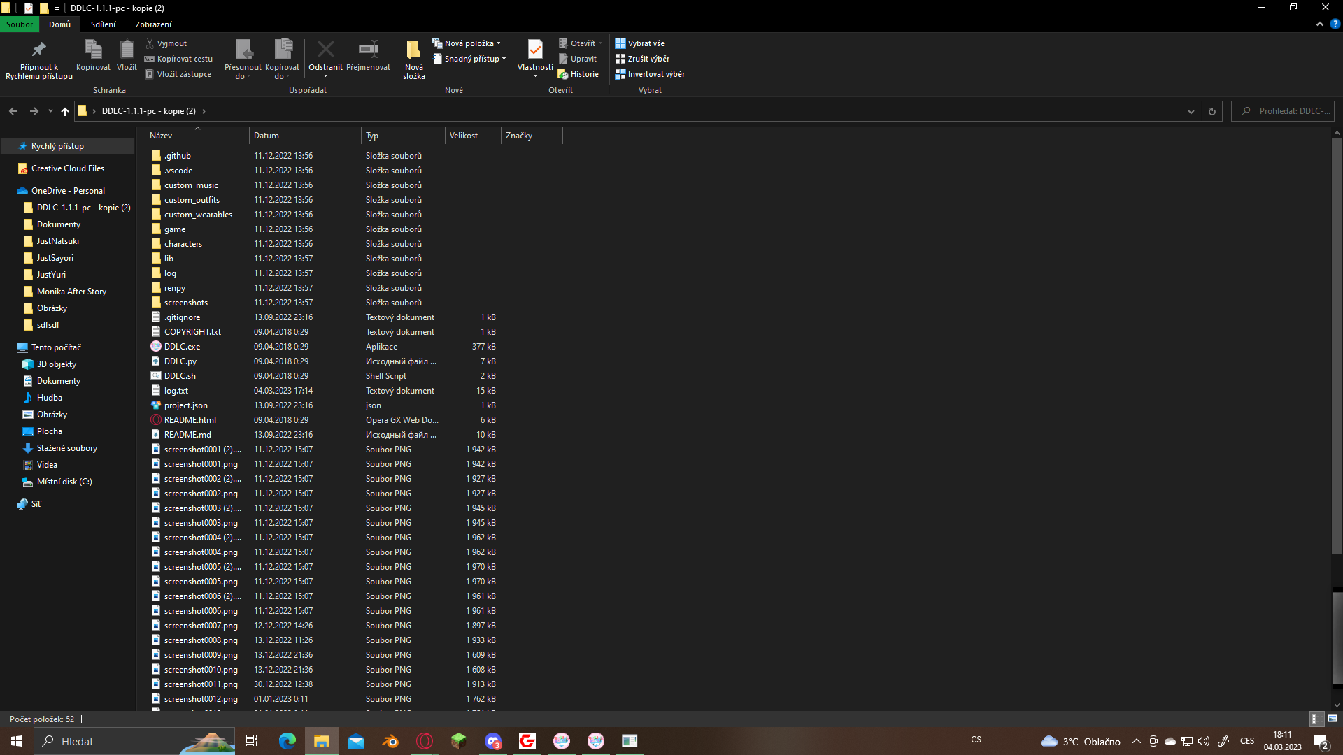 [ BUG REPORT ] - Interview topic bugs a bit · Issue #561 · Just-Natsuki-Team/NatsukiModDev · GitHub