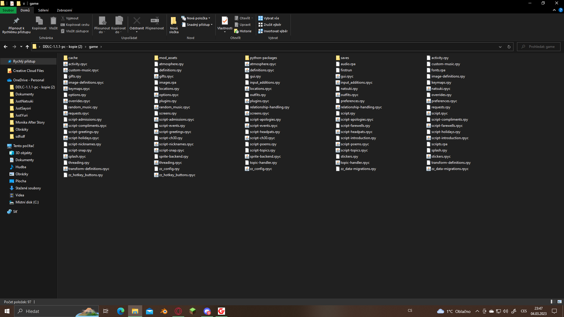 [ BUG REPORT ] - Interview topic bugs a bit · Issue #561 · Just-Natsuki-Team/NatsukiModDev · GitHub