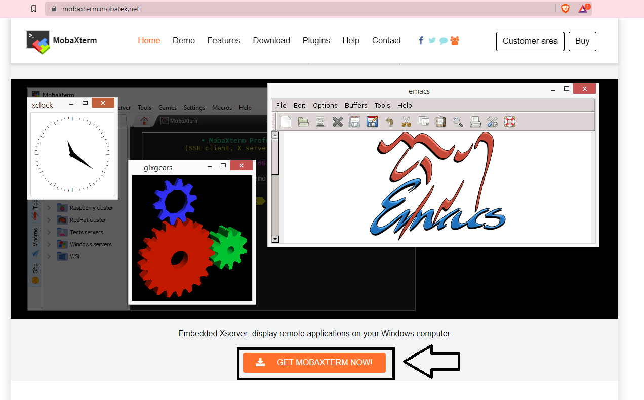 GitHub - chainlabs1/Yeni-Basladim-2