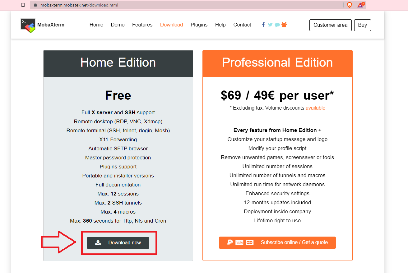 GitHub - chainlabs1/Yeni-Basladim-2