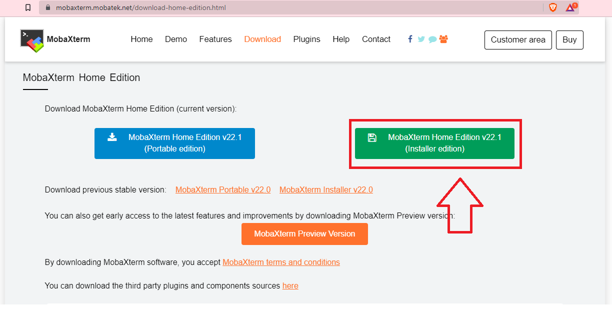 GitHub - chainlabs1/Yeni-Basladim-2