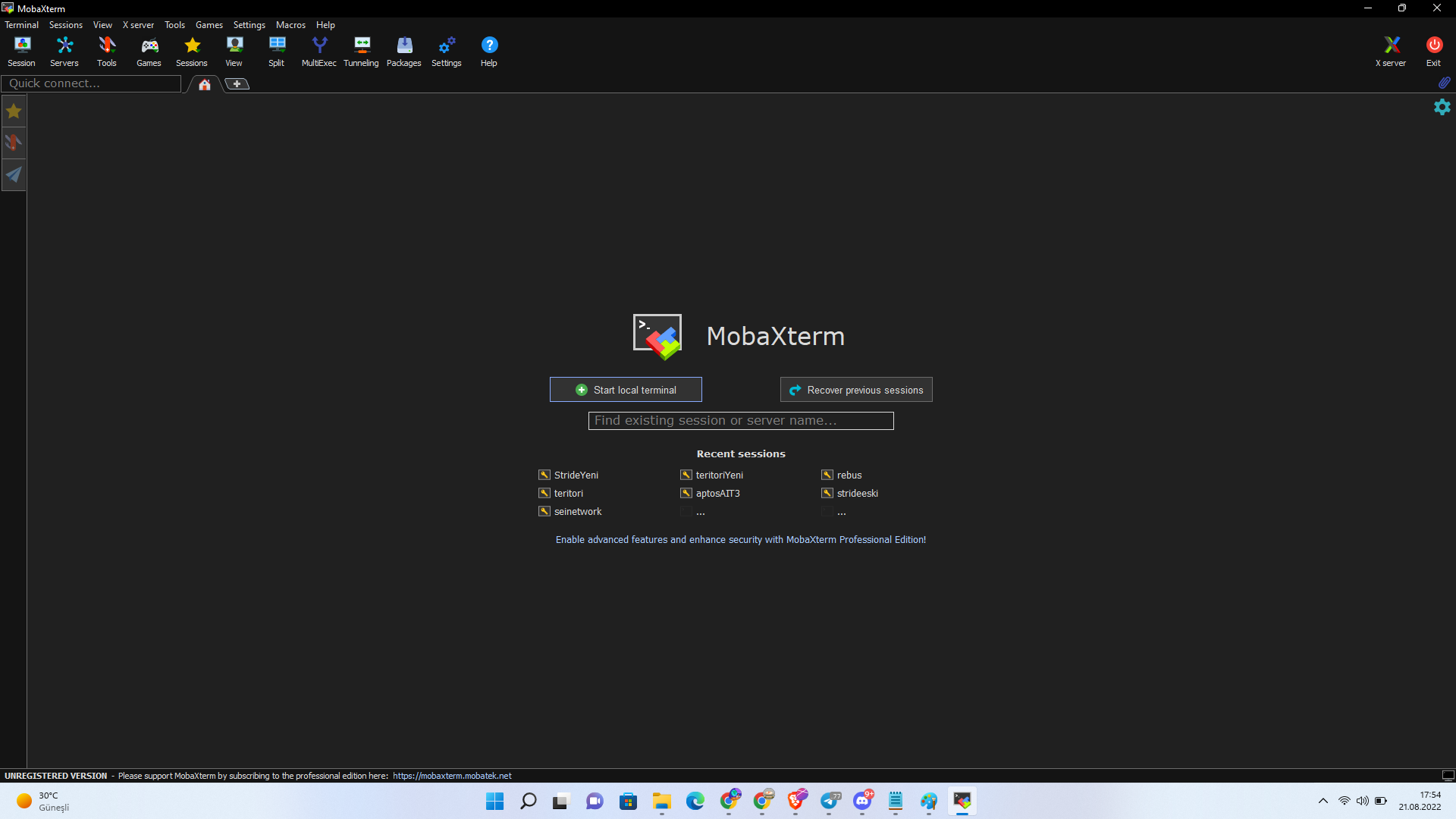 GitHub - chainlabs1/Yeni-Basladim-2