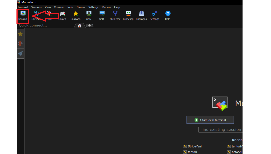 GitHub - chainlabs1/Yeni-Basladim-2