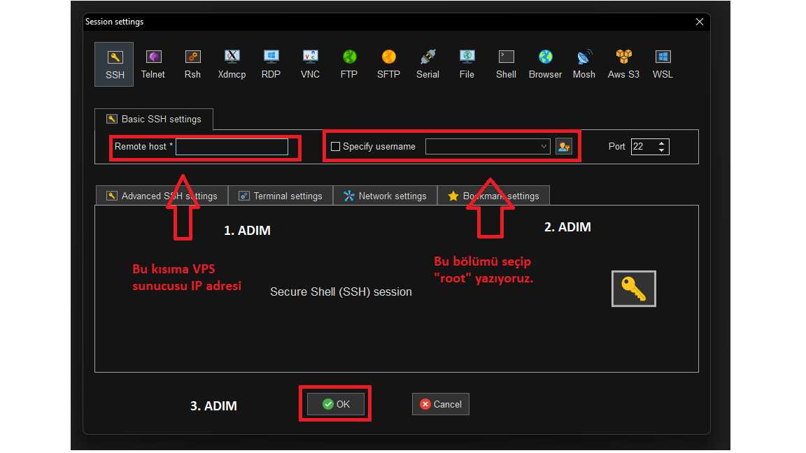 GitHub - chainlabs1/Yeni-Basladim-2