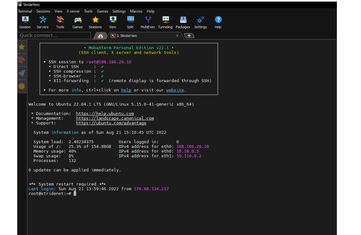 GitHub - chainlabs1/Yeni-Basladim-2