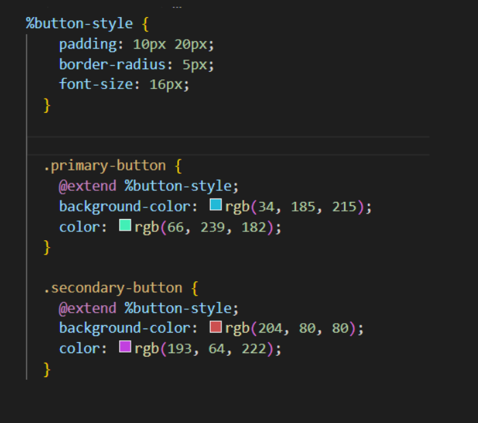 SASS and JS Hacks · Issue #27 · SRIHITAKOTT1213/APCSP-Blog-Assignment ...