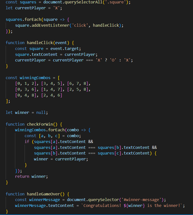 SASS and JS Hacks · Issue #27 · SRIHITAKOTT1213/APCSP-Blog-Assignment · GitHub