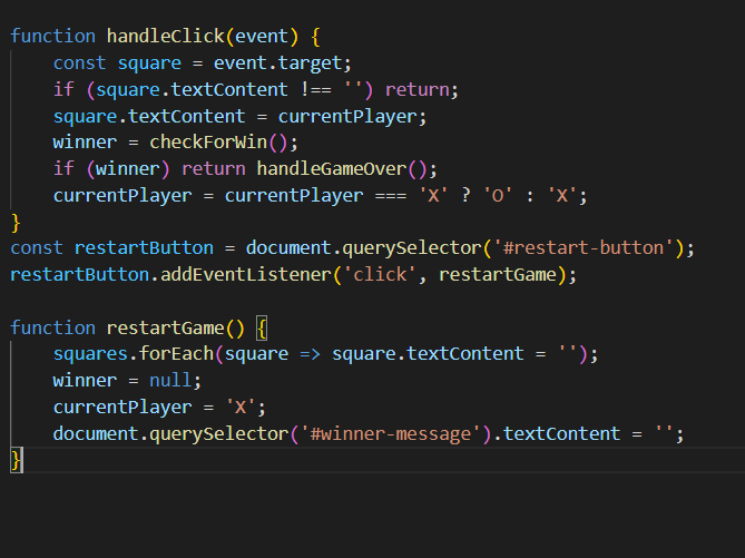 SASS and JS Hacks · Issue #27 · SRIHITAKOTT1213/APCSP-Blog-Assignment · GitHub