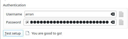 Google Reader API Doesn't work with "RSS Guard" · Issue #1548 · miniflux/v2 · GitHub