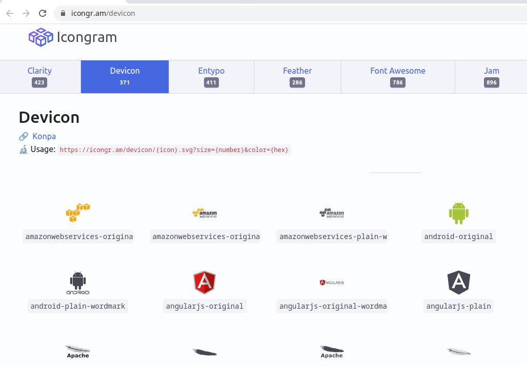 Images broken on website · Issue #1 · ViktorSvertoka/ViktorSvertoka · GitHub