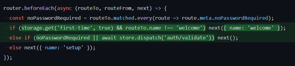 infinite loading loop · Issue #1556 · JustArchiNET/ASF-ui · GitHub