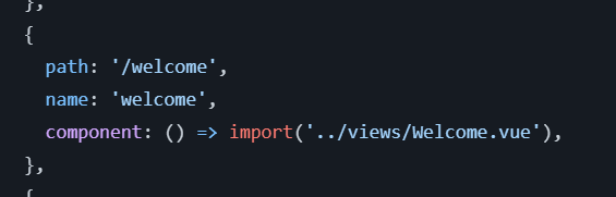 infinite loading loop · Issue #1556 · JustArchiNET/ASF-ui · GitHub