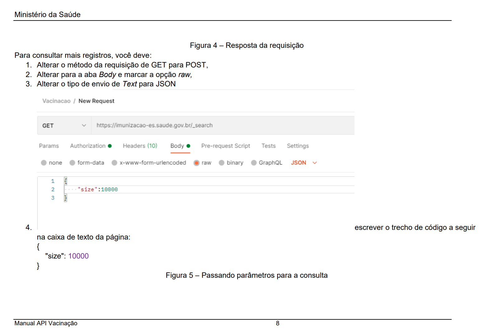 useFetch didn´t work params? · Issue #13798 · nuxt/nuxt · GitHub