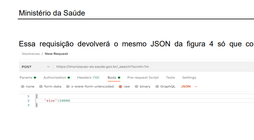 useFetch didn´t work params? · Issue #13798 · nuxt/nuxt · GitHub