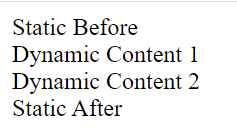 Differences between dev and build when using the transform function in useFetch · Issue #13807 ...