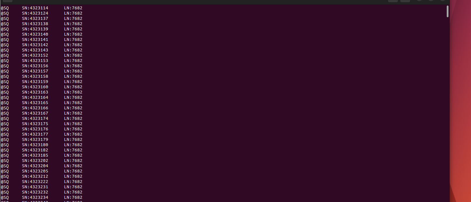 Bowtie2 alignment problems · Issue #1194 · trinityrnaseq/trinityrnaseq · GitHub