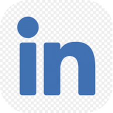 GitHub - r0wt82/Portfolio