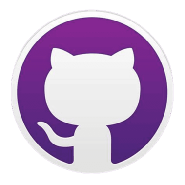 GitHub - r0wt82/Aditya-RAwat