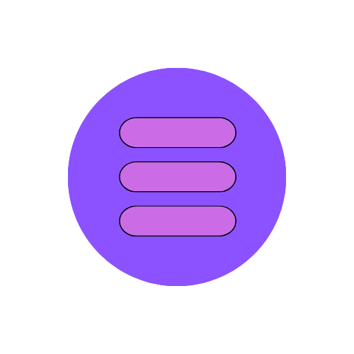 GitHub - r0wt82/intro