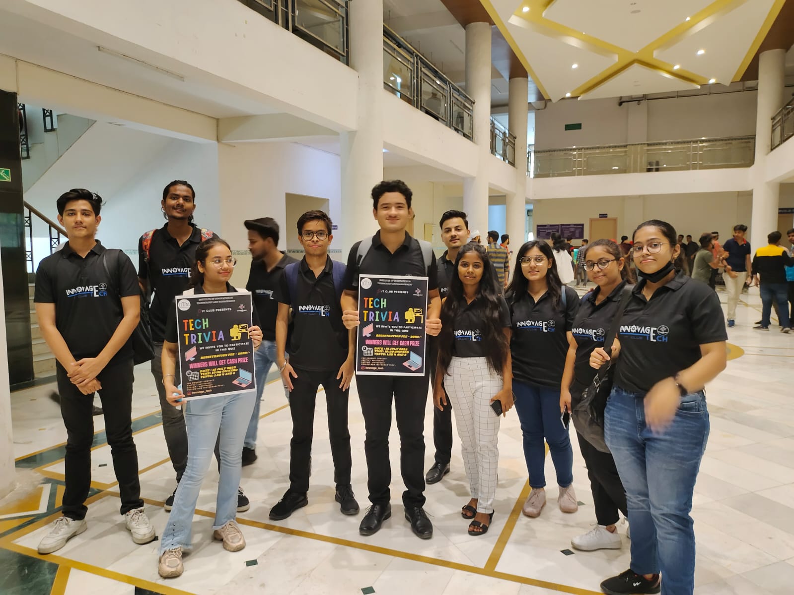 GitHub - r0wt82/Aditya-RAwat