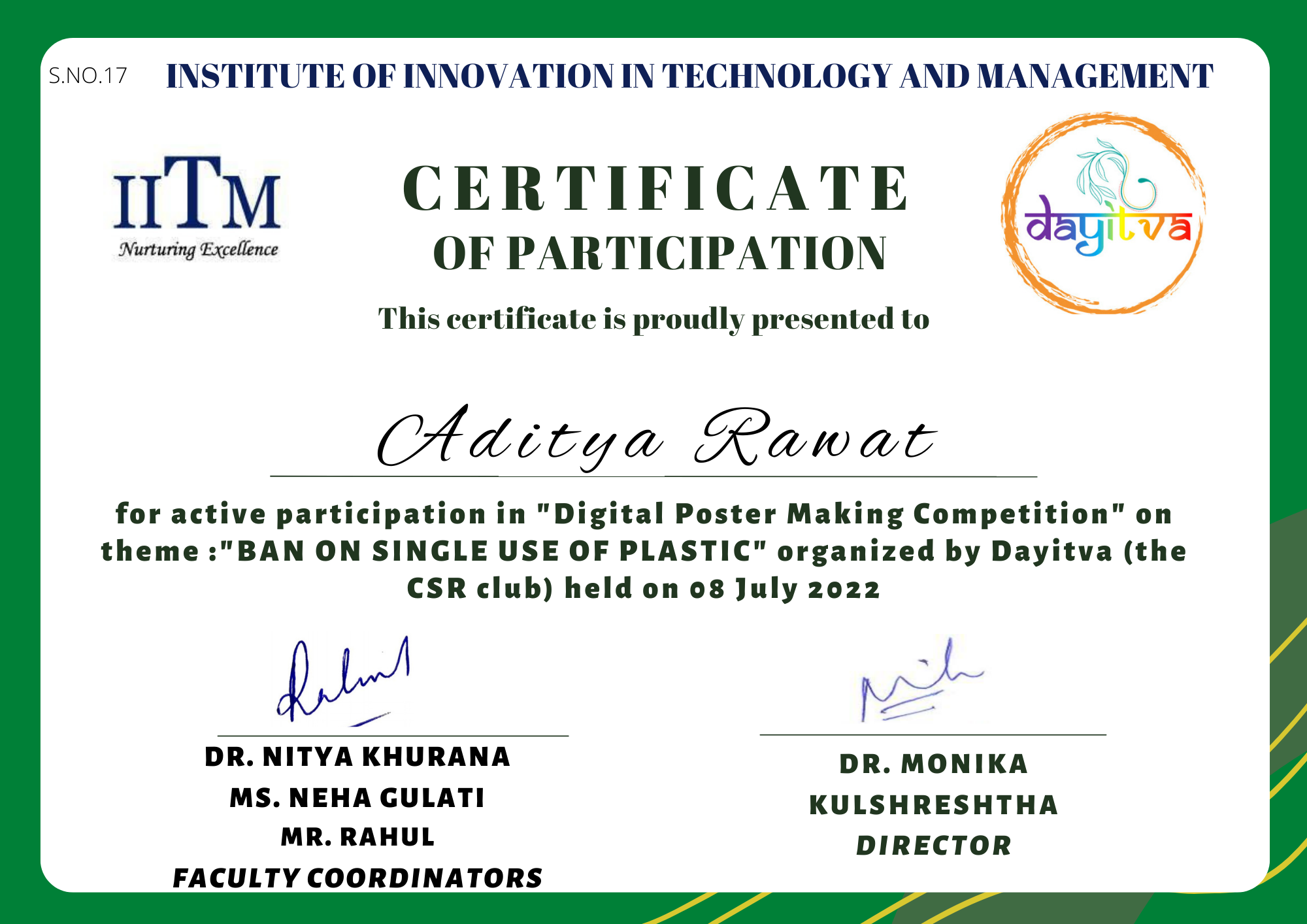 GitHub - r0wt82/Portfolio