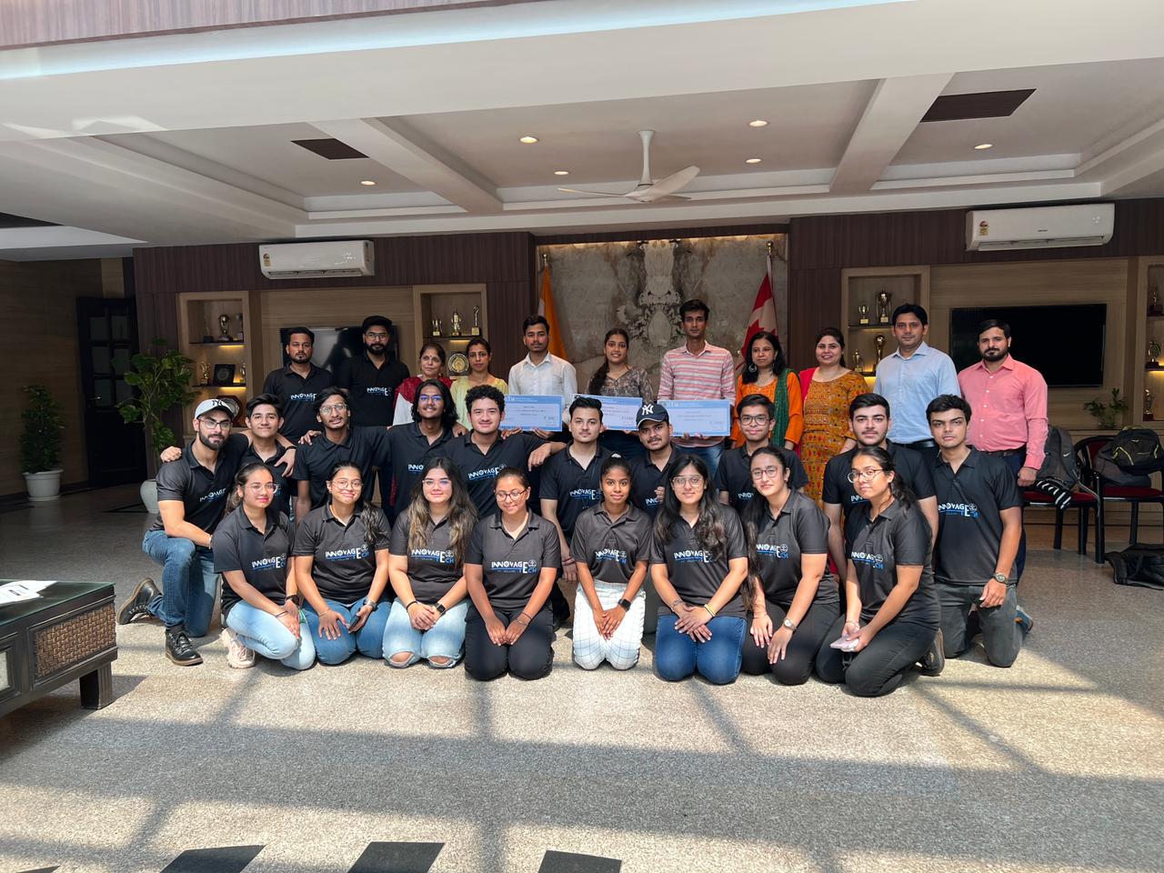 GitHub - r0wt82/Portfolio