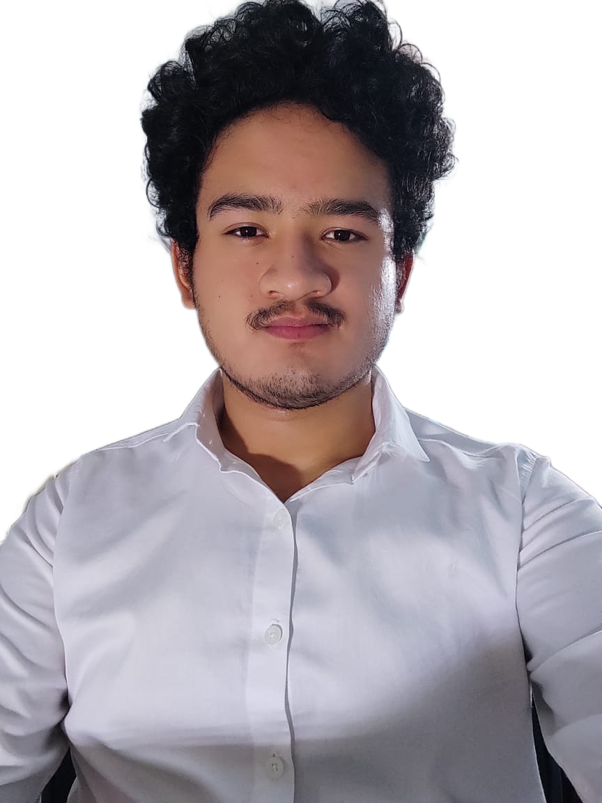 GitHub - r0wt82/Aditya-RAwat