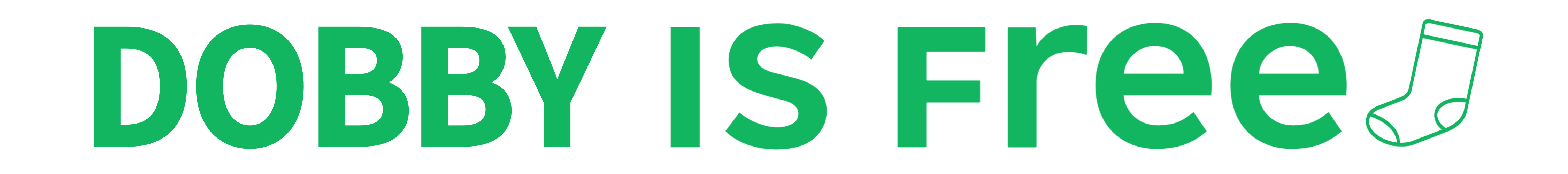 GitHub - muzihoon/dobby