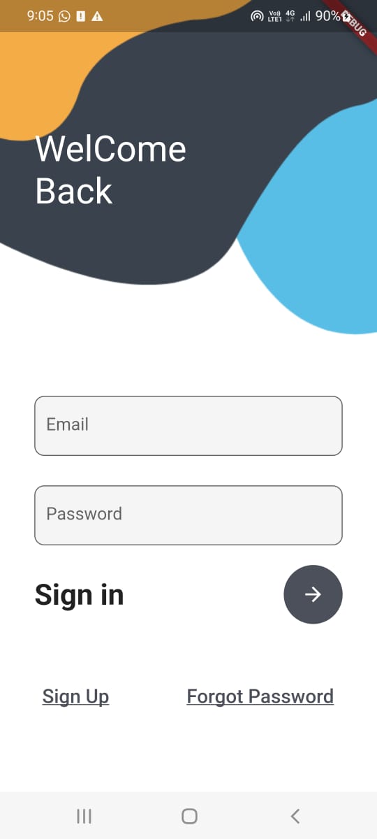 GitHub - Jeetpatel8037/Login_Logout_Macanisam