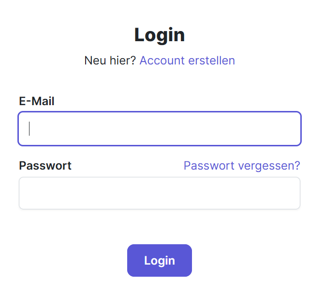 Kee box-shadow interferes with :focus styling · Issue #325 · kee-org/browser-addon · GitHub