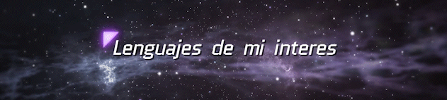 Lucas-devSoft (Lucas Ezequiel) · GitHub