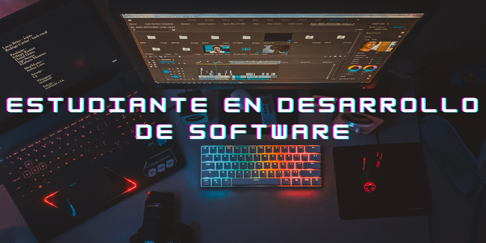 Lucas-devSoft (Lucas Ezequiel) · GitHub