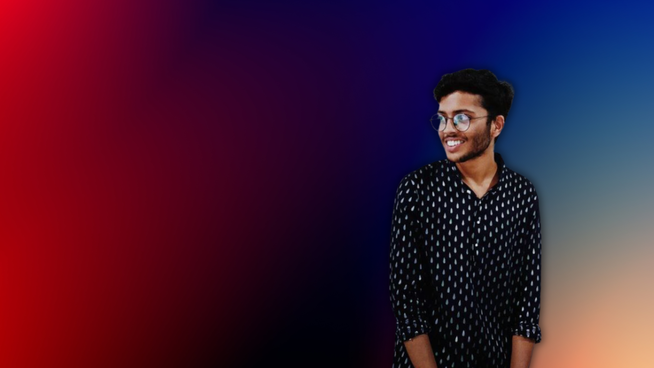 GitHub - Courage003/Personal-Portfolio: Technical Resume