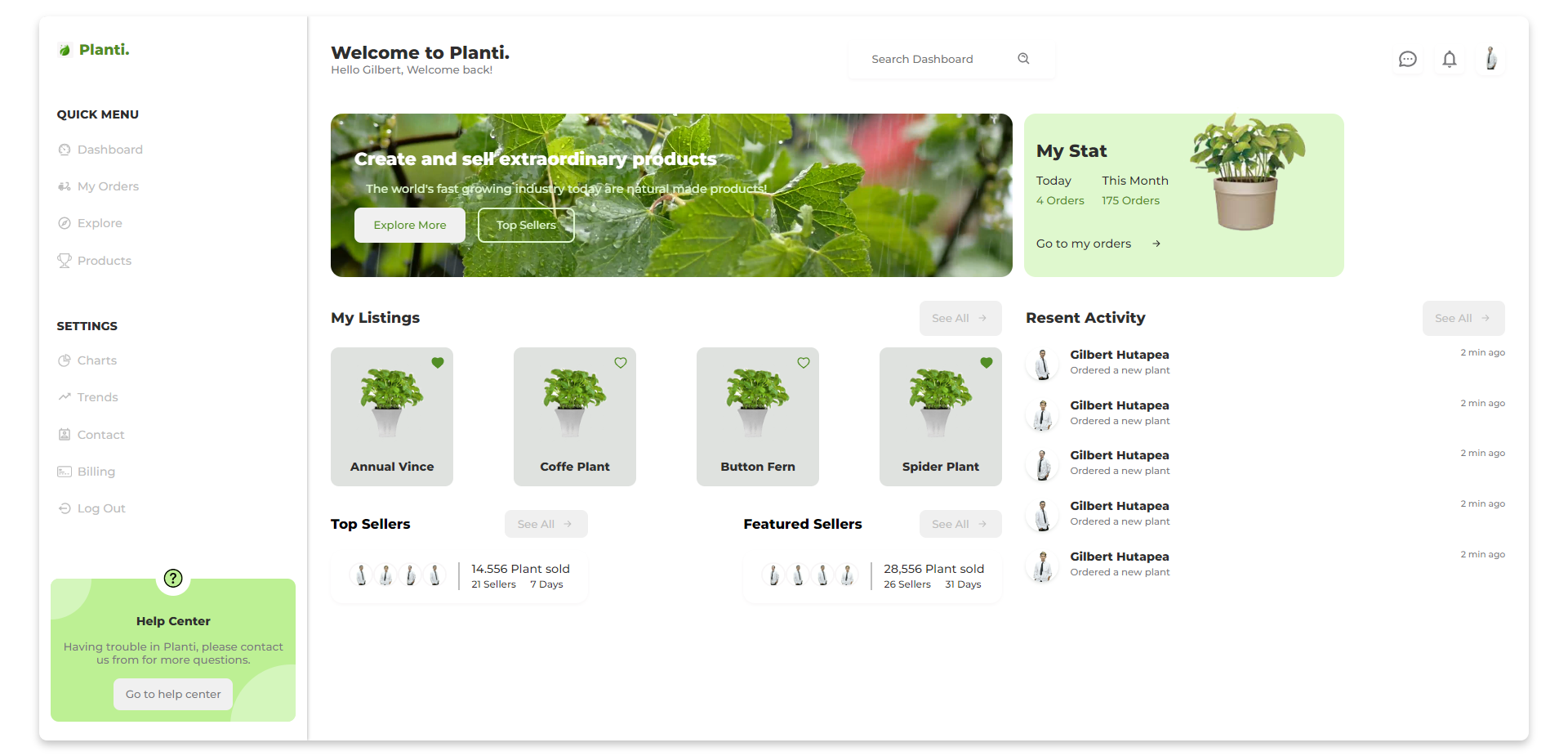 GitHub - berthutapea/mern-login-register-dashboard: MERN Login ...