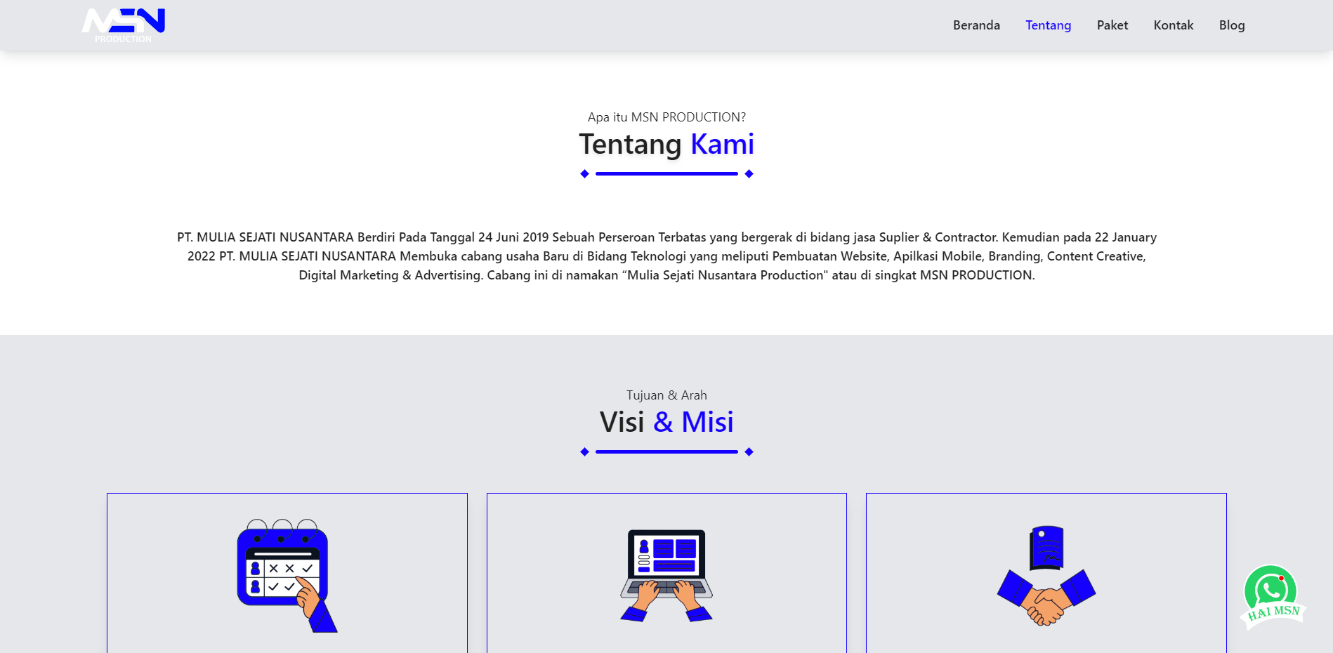 GitHub - berthutapea/msnproduction.com: MSN PRODUCTION is a company that provides services for ...