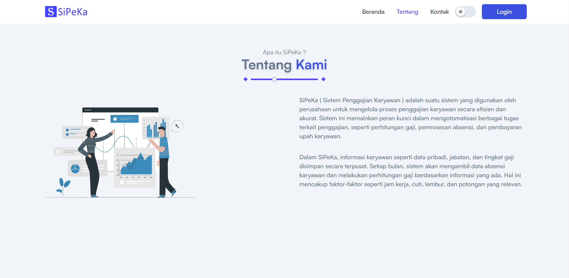 GitHub - berthutapea/mern-employee-salary-management: MERN Employee Payroll Management (My SQL ...
