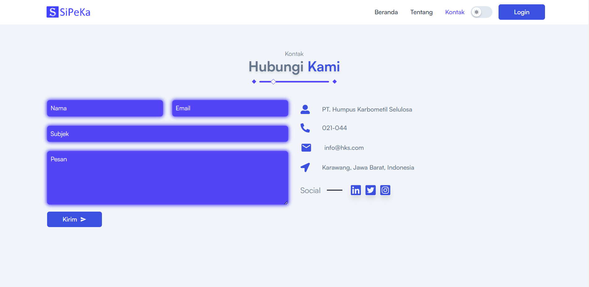 GitHub - berthutapea/mern-employee-salary-management: MERN Employee Payroll Management (My SQL ...