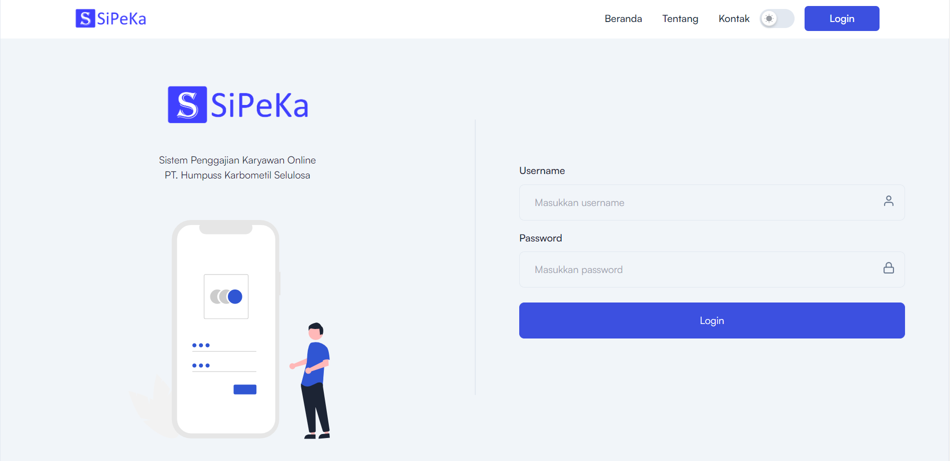 GitHub - berthutapea/mern-employee-salary-management: MERN Employee Payroll Management (My SQL ...