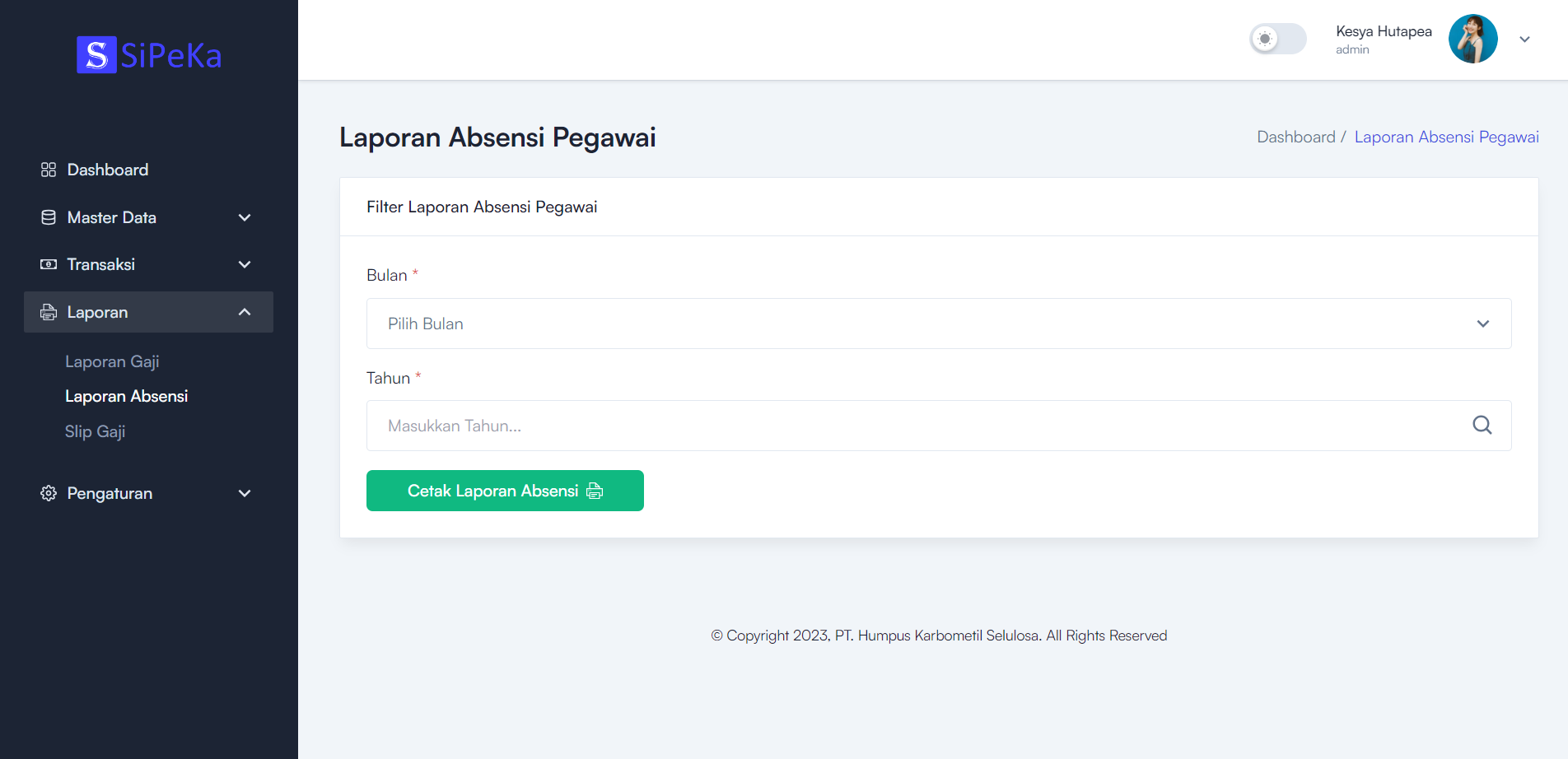 GitHub - berthutapea/mern-employee-salary-management: MERN Employee ...