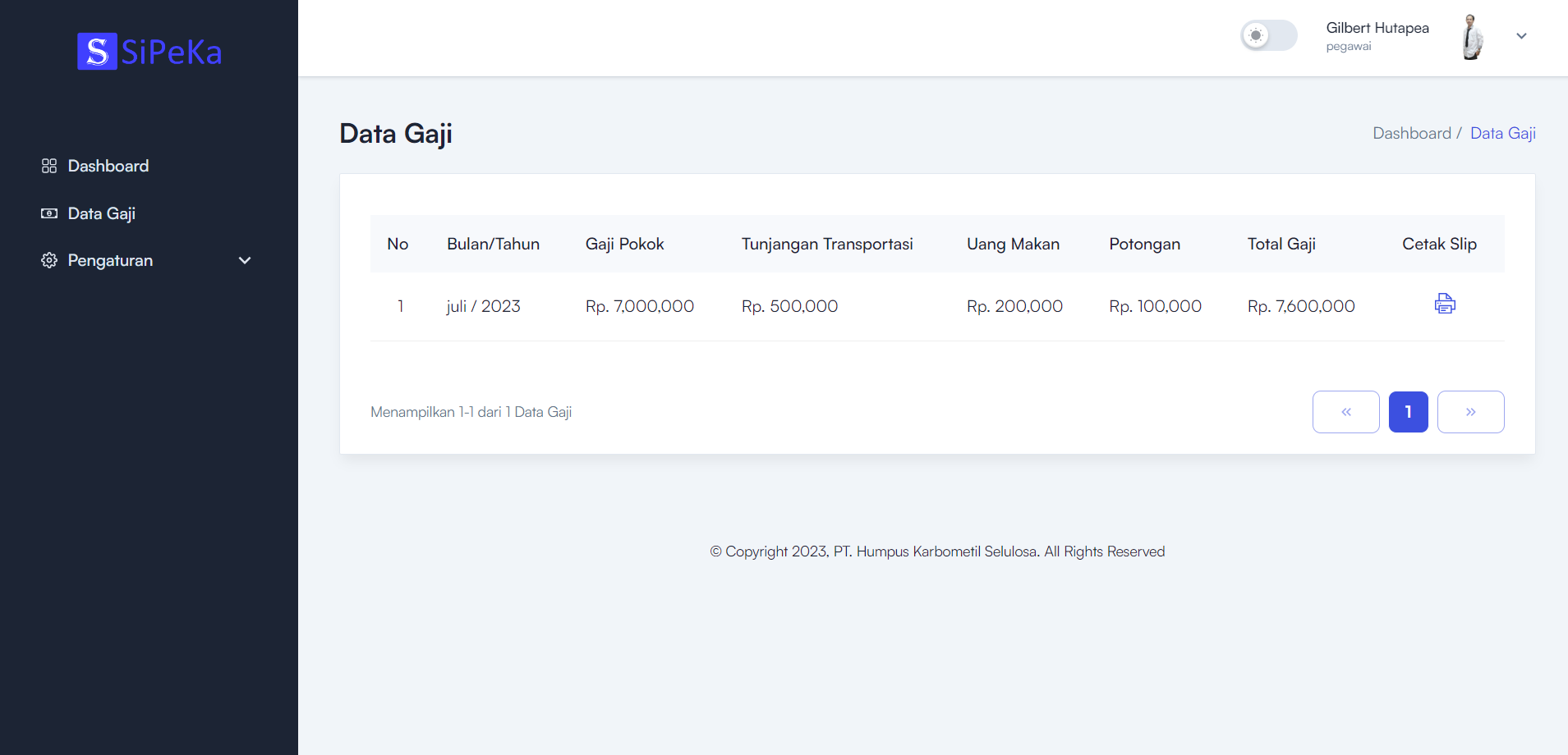 GitHub - berthutapea/mern-employee-salary-management: MERN Employee Payroll Management (My SQL ...