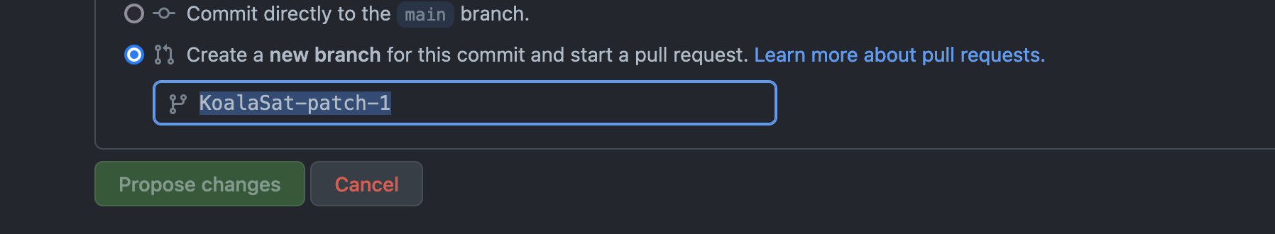 translation · Issue #248 · KoalaSat/nostros · GitHub