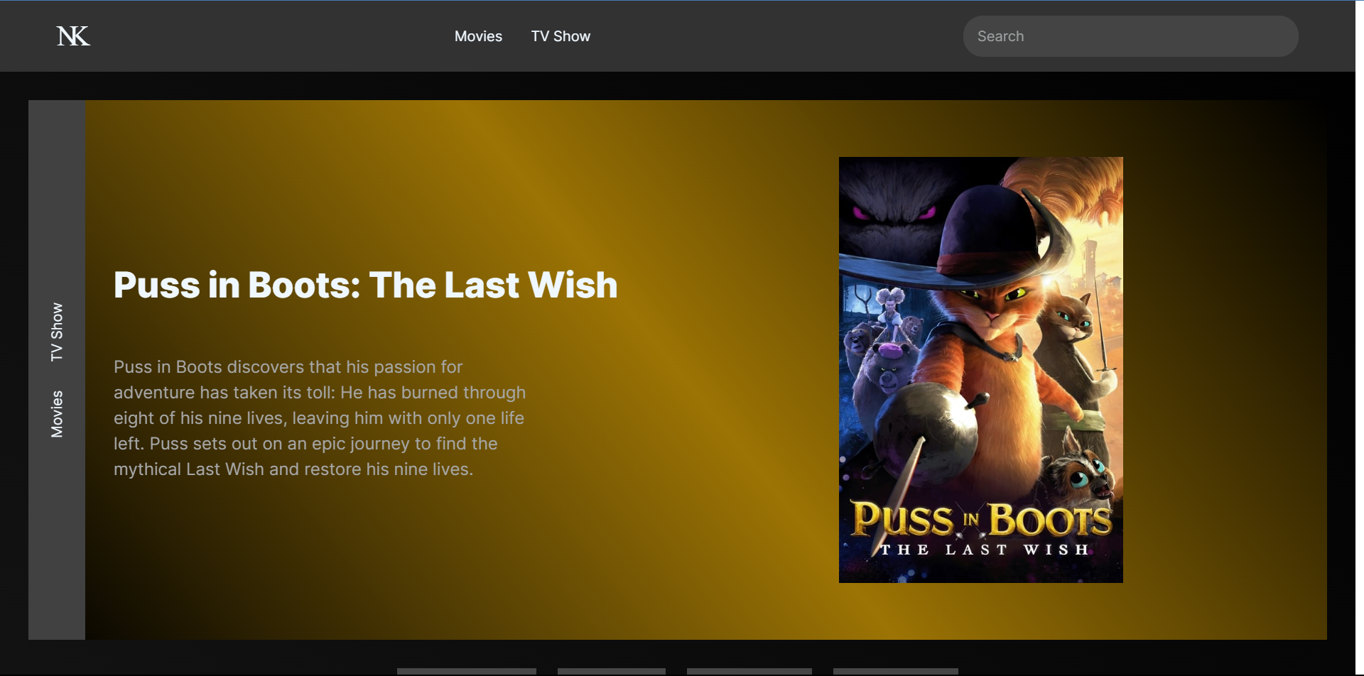 GitHub - GSG-G13/Nour-Khaled