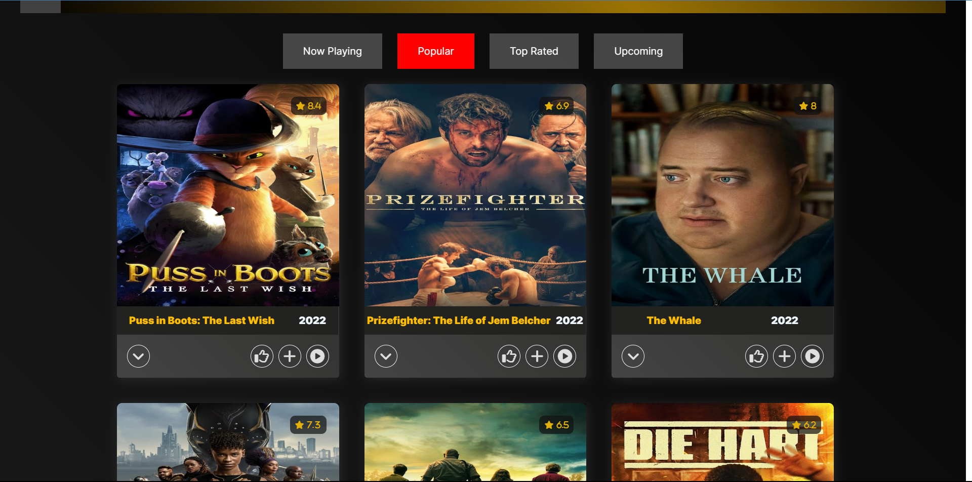 GitHub - GSG-G13/Nour-Khaled