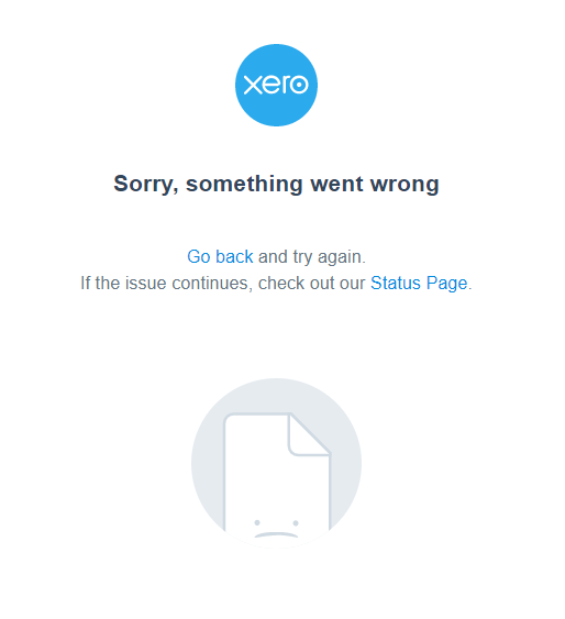 failed to login when hosting under nginx with a diffrent root path · Issue #3 · XeroAPI/xero ...