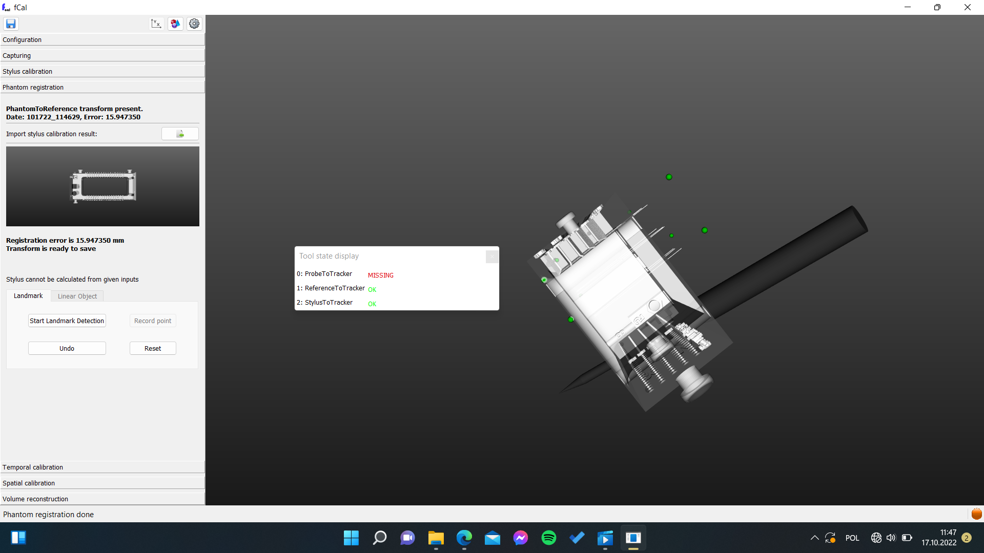 Stylus Cannot Be Calculated From Given Inputs · Issue 994 · Plustoolkit Pluslib · Github