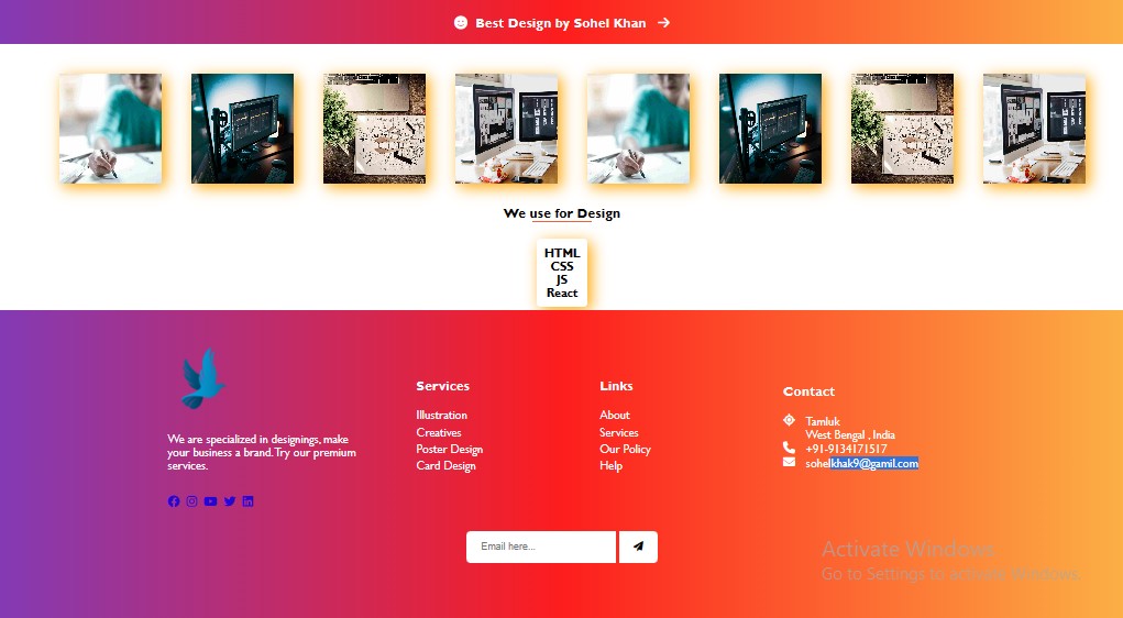GitHub - sohellkkhan/Responsive_web_design_-