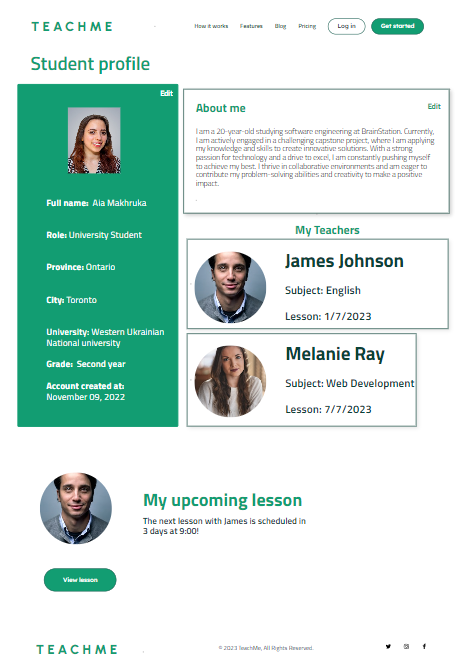 GitHub - aiamakhruka/TeachMe-Client