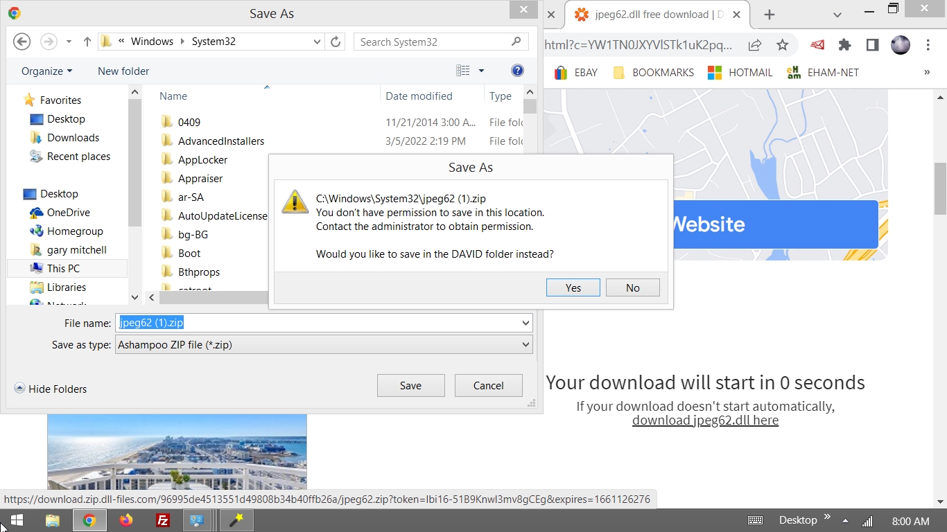 frustrated... · ImageMagick ImageMagick · Discussion #5464 · GitHub